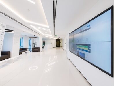 Sustainable Workplace | Top Environmentally Sustainable Work Practices