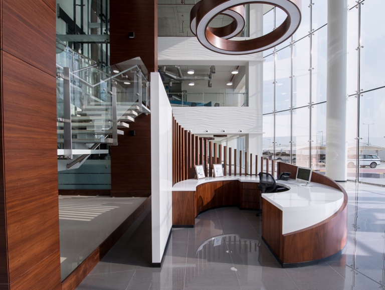 Sustainable Workplace | Top Environmentally Sustainable Work Practices