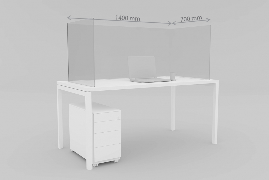 Working From Home Tips and Post COVID-19 Workplaces