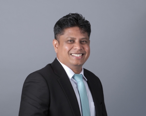 Fit Out Company in Dubai - About Summertown Interiors